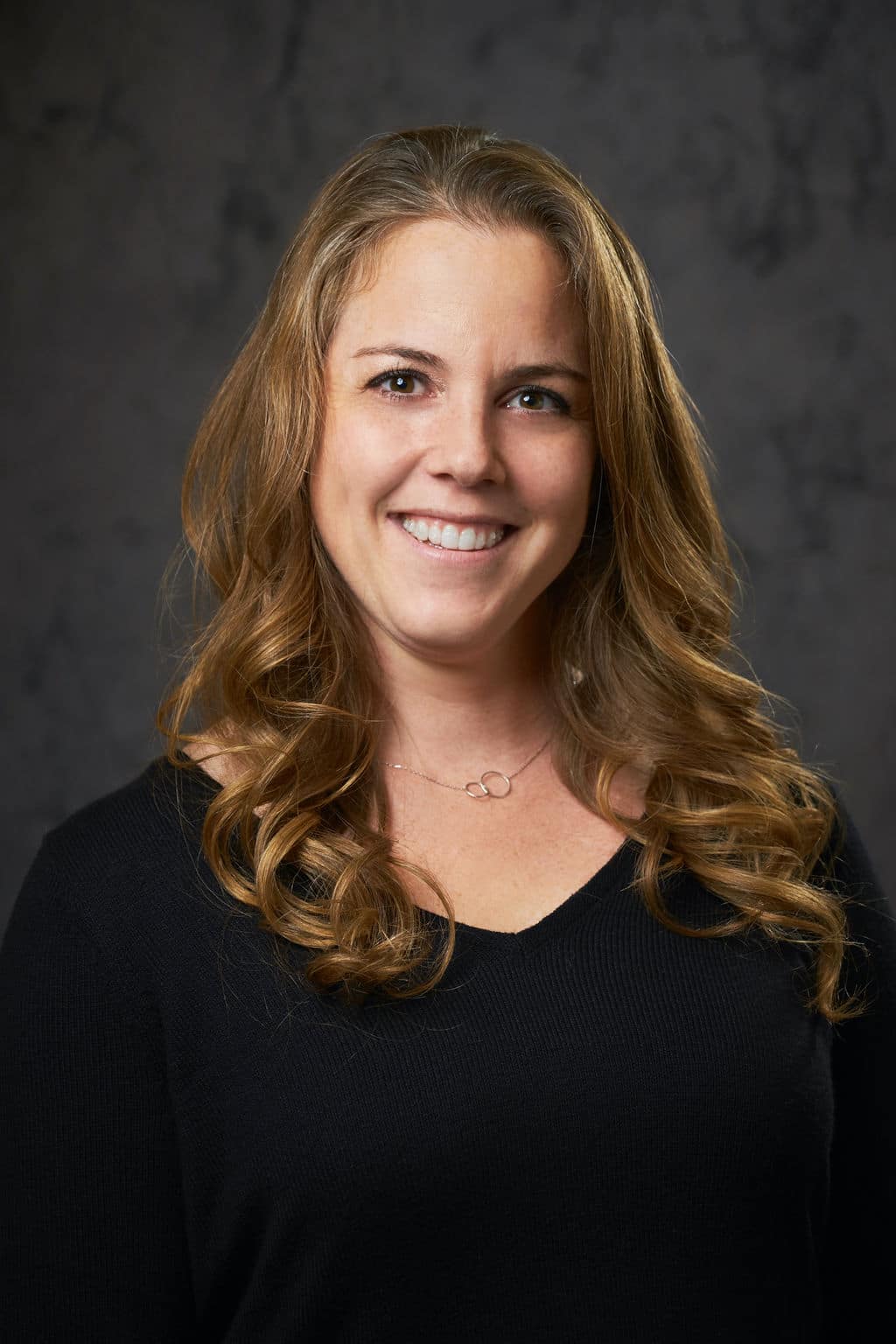 Meet the Staff - Dalseth Family & Cosmetic Dentistry